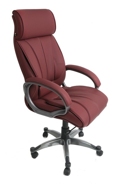 Promax Office revolving chair